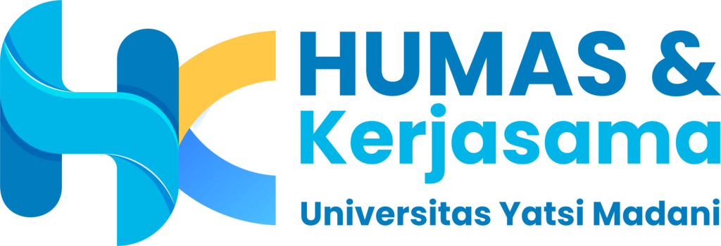 Mengenal Lebih Dalam Website Divisi Humas dan Kerjasama